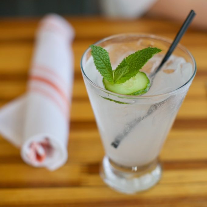 Babalu Giveaway! - THE HIVE