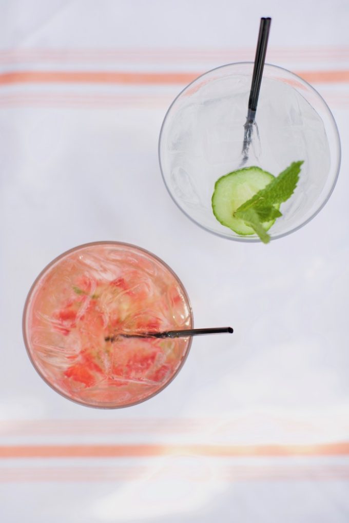 Babalu Giveaway! - THE HIVE