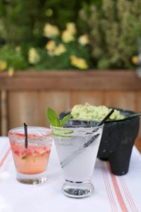 Babalu Giveaway! - THE HIVE