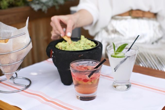 Babalu Giveaway! - THE HIVE