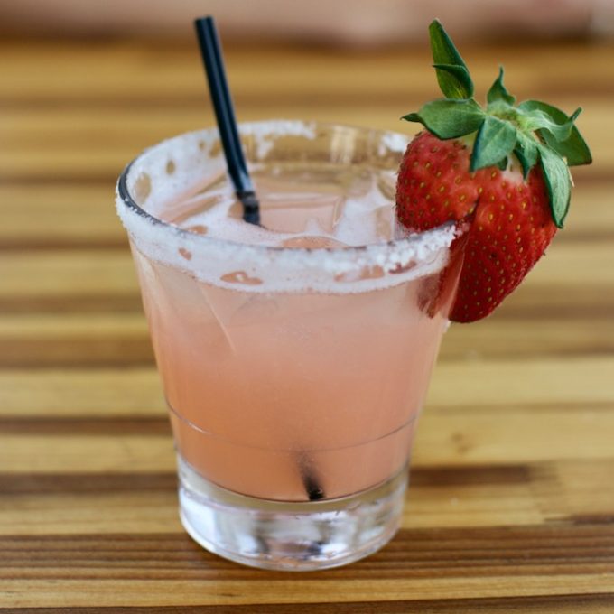 Babalu Giveaway! - THE HIVE