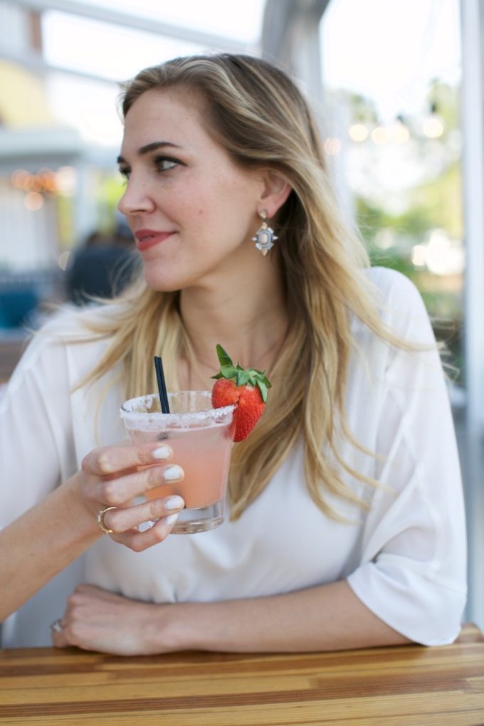 Babalu Giveaway! - THE HIVE