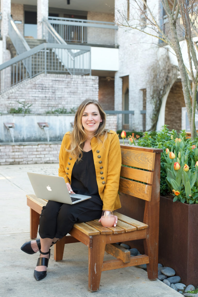 Lovely Lately - THE HIVE