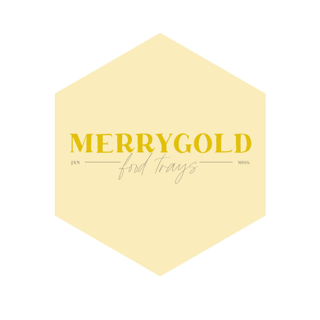 My Top Budget and Style Tips for Cheese and Charcuterie Boards and ...