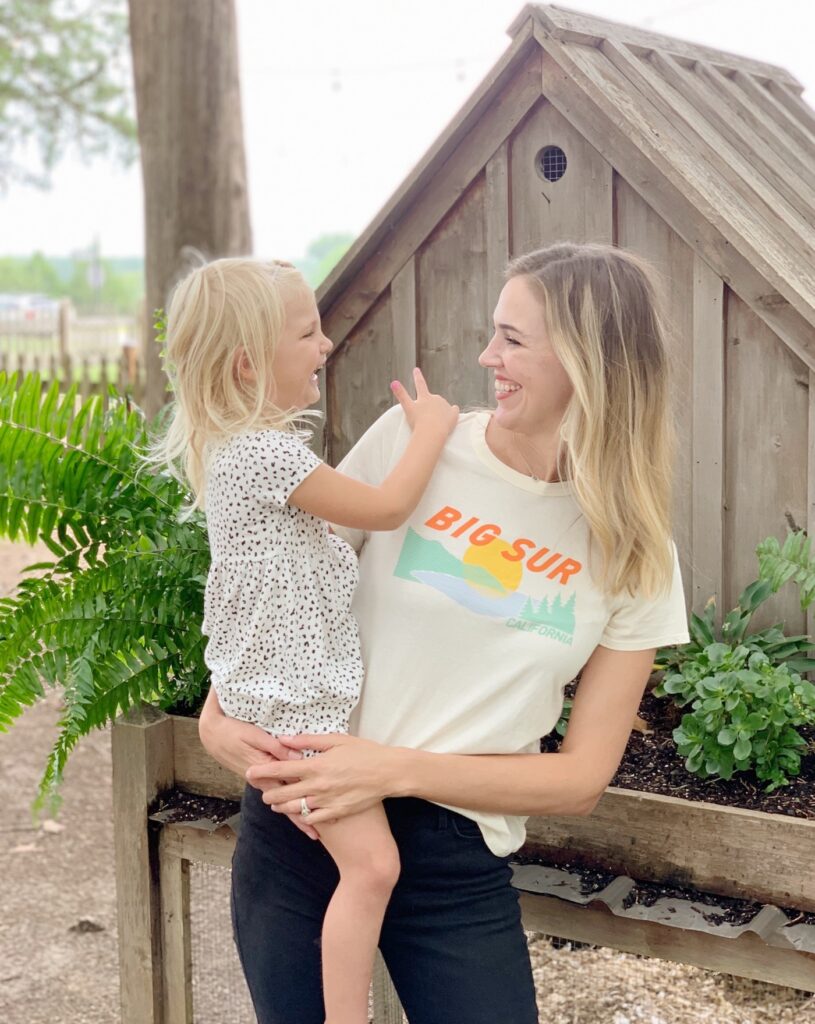 How and Why I Started Blogging - THE HIVE