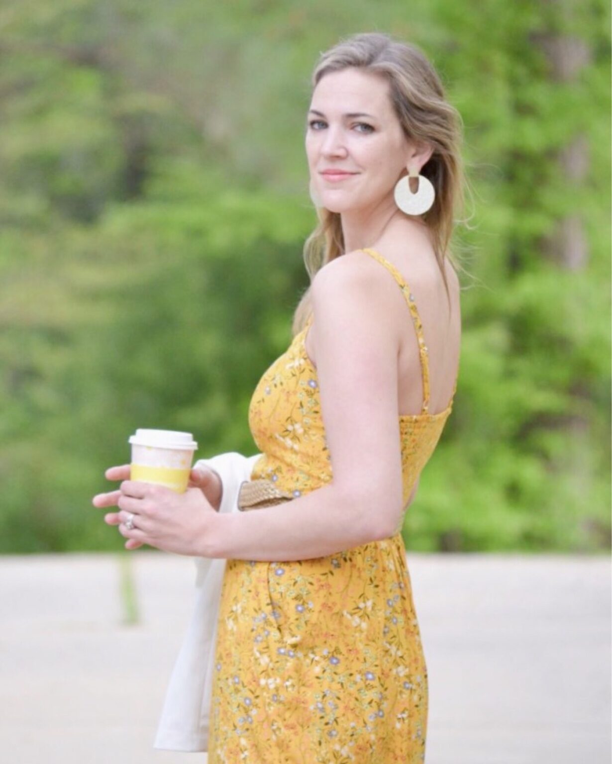 How and Why I Started Blogging - THE HIVE