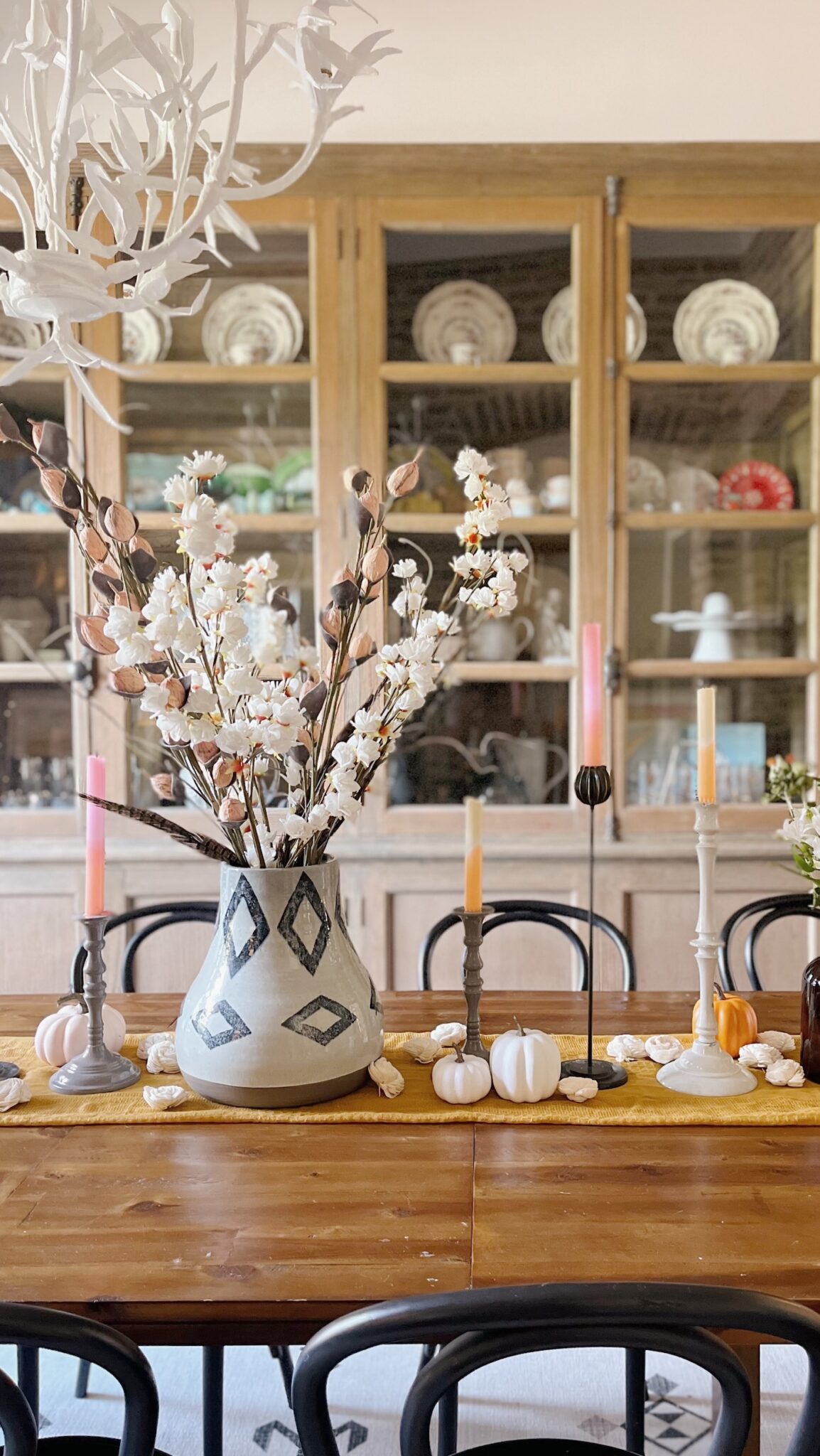 Fall be Fallin - THE HIVE