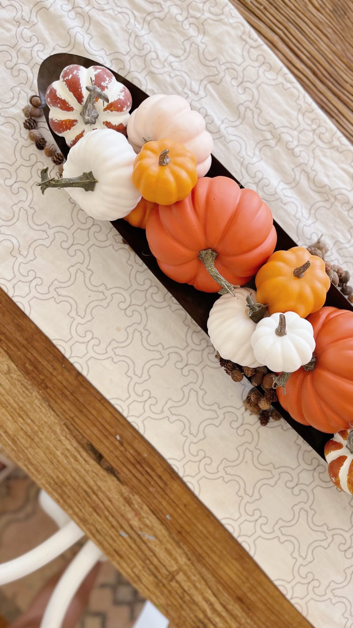 Fall be Fallin - THE HIVE