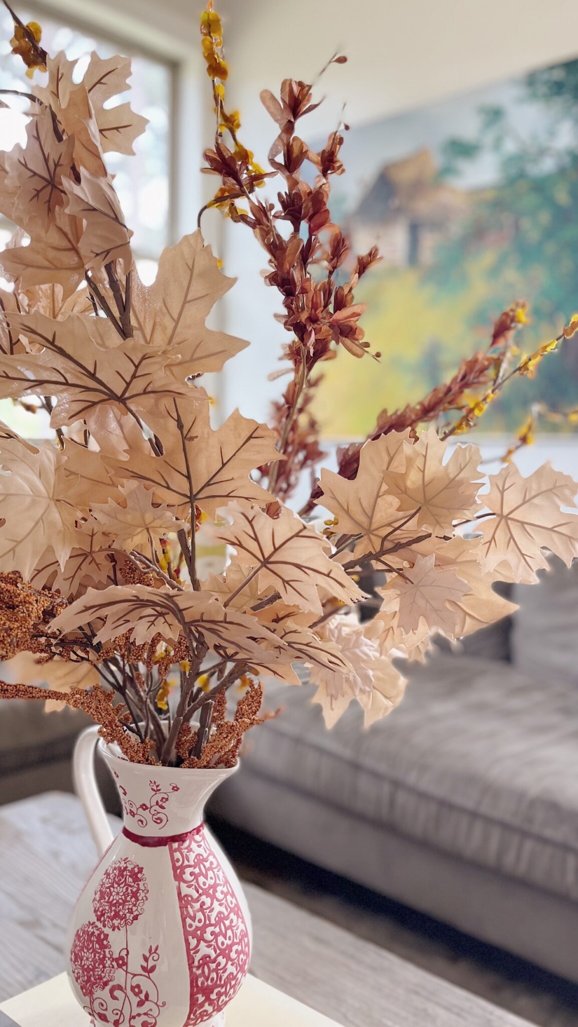 Fall be Fallin - THE HIVE