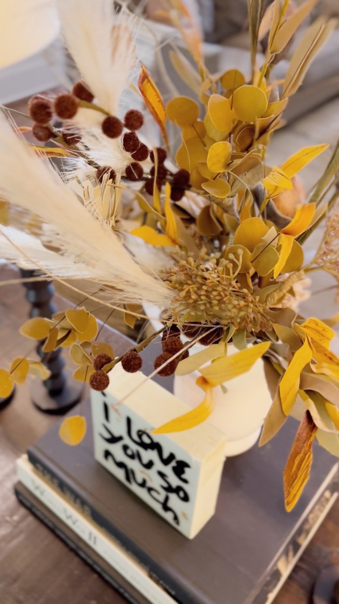 Fall be Fallin - THE HIVE